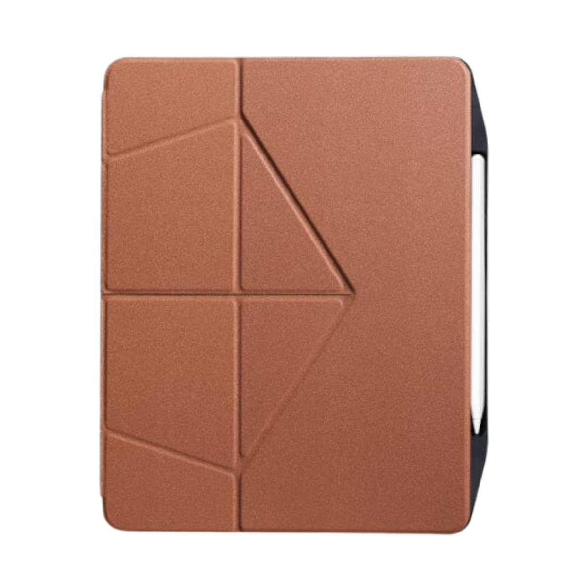 MOFT Snap Float Case | NZ Cases