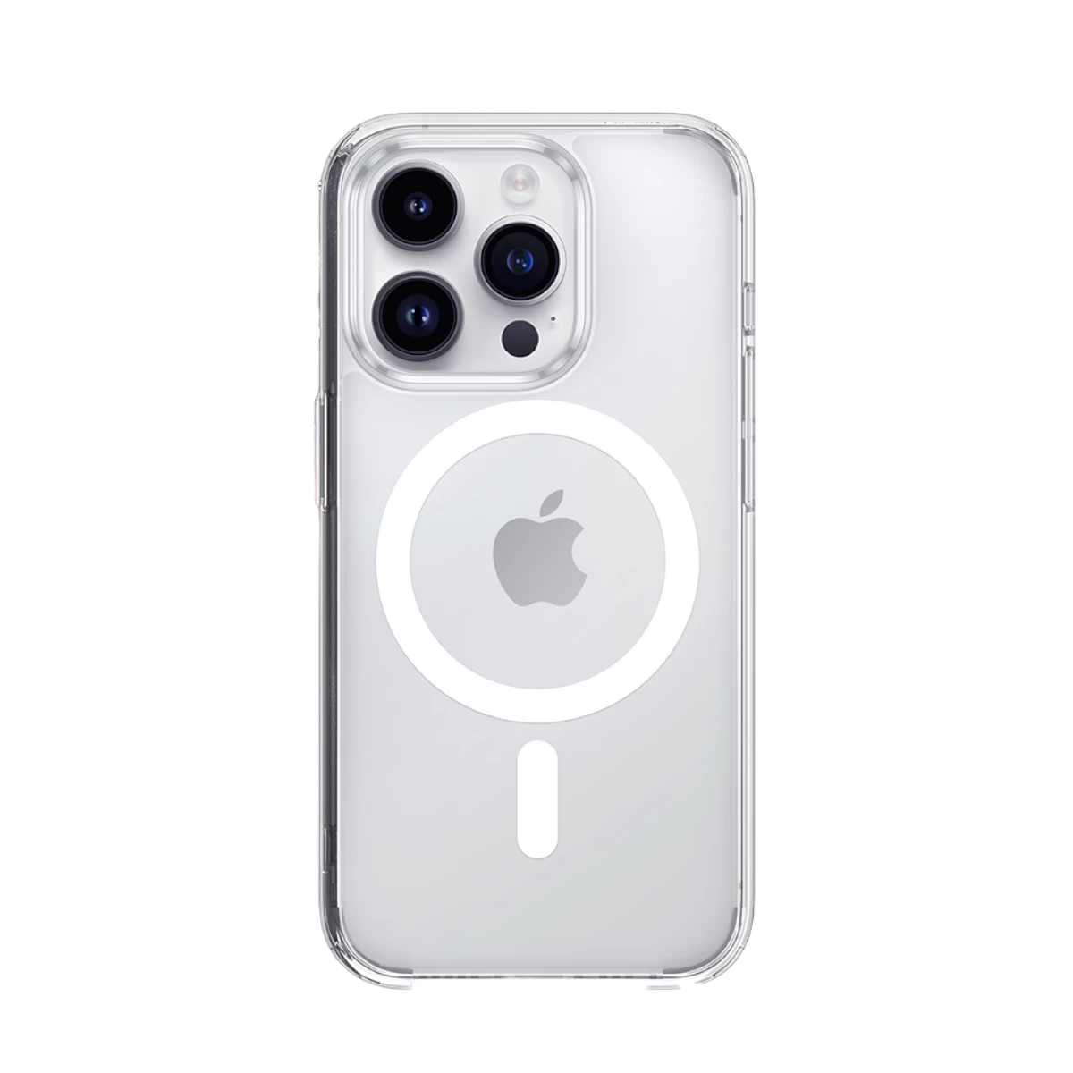 Phone Cases | NZ Cases