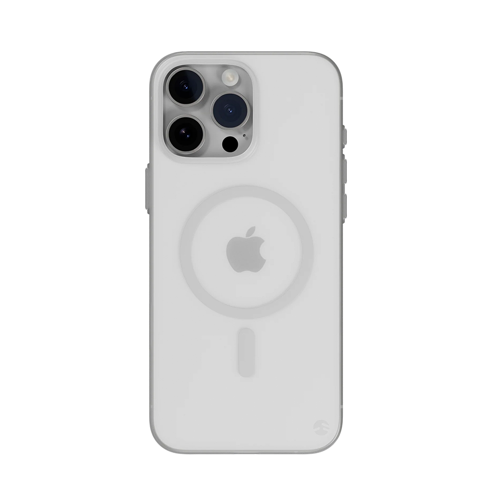 SwitchEasy 0.35 Ultra Slim Case With MagSafe For iPhone | NZcases