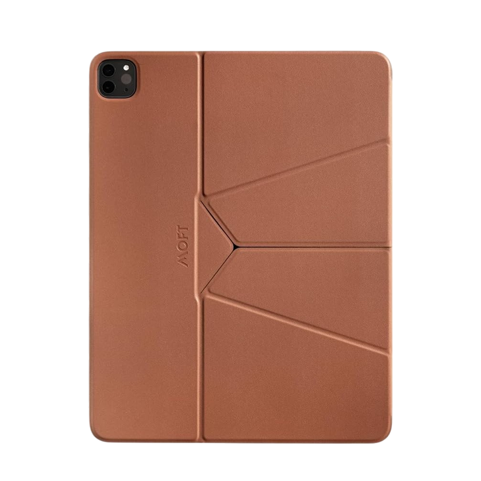 MOFT Snap Float Folio Case | NZCases