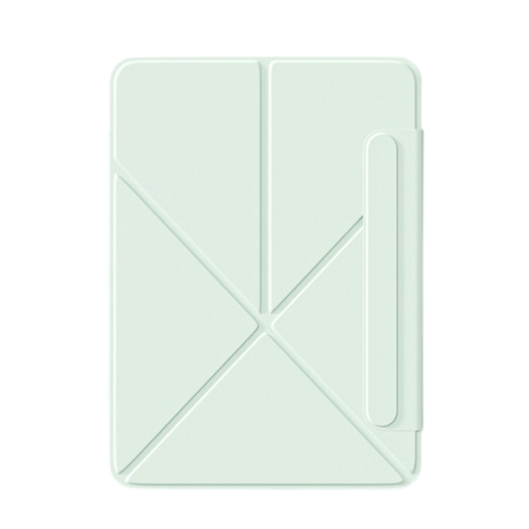 iFacemall Full Double-sided Folder For iPad | NZCases