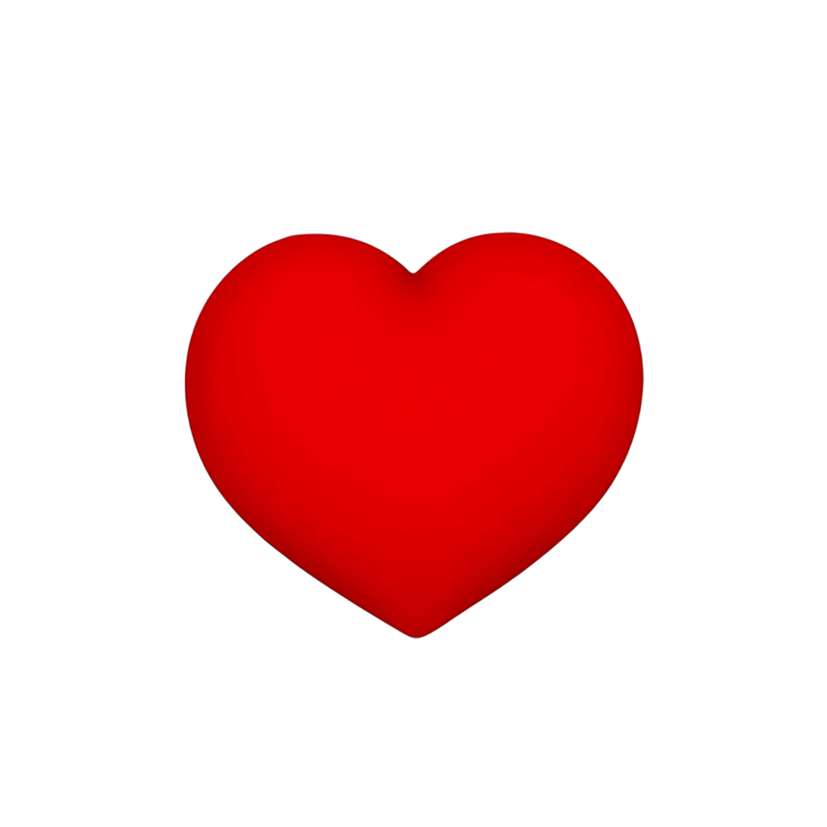 3D Love Grip | NZCases
