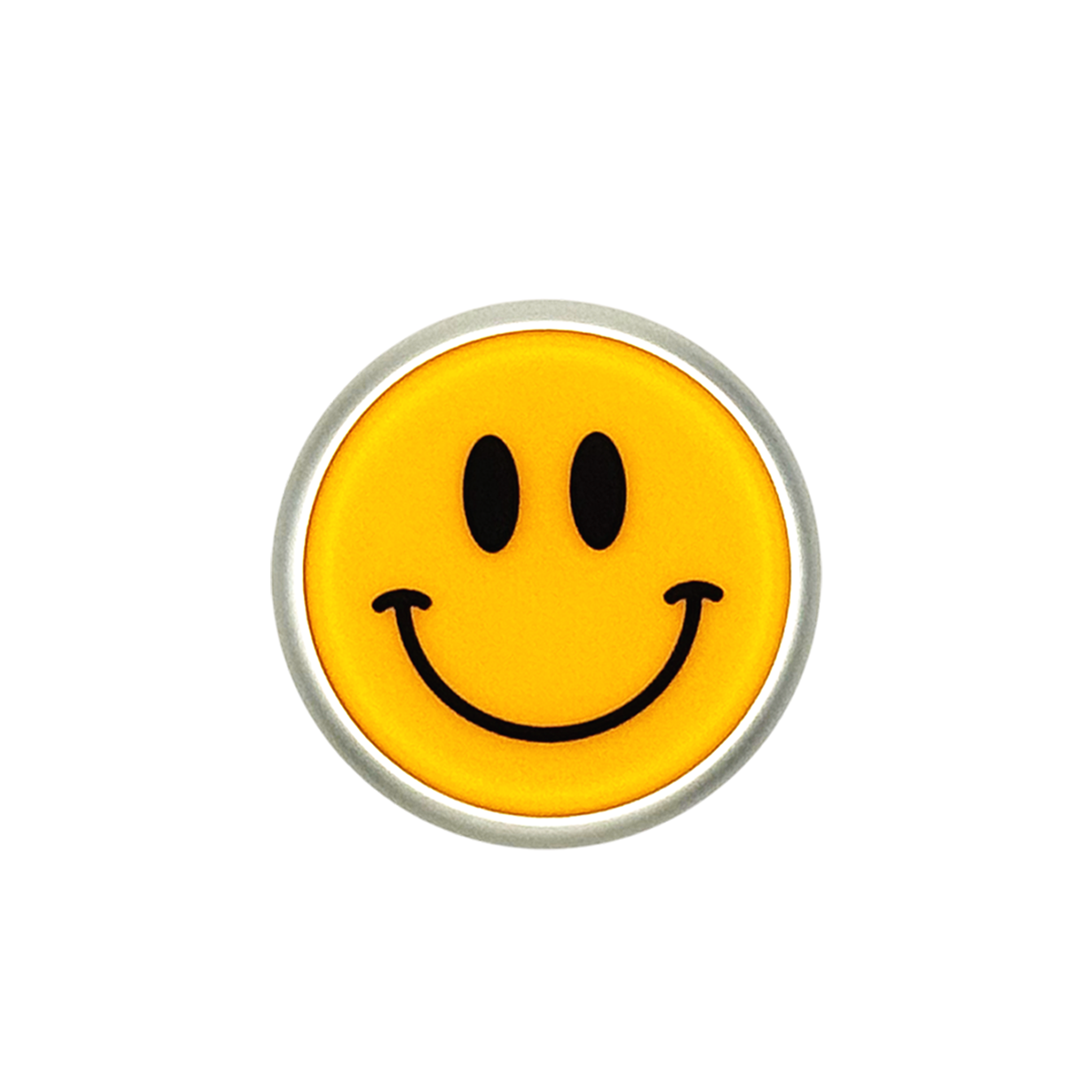 Smiley Face Grip | NZCases